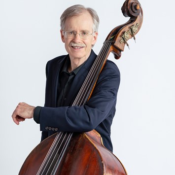 Mark Kraemer | Chicago Symphony Orchestra