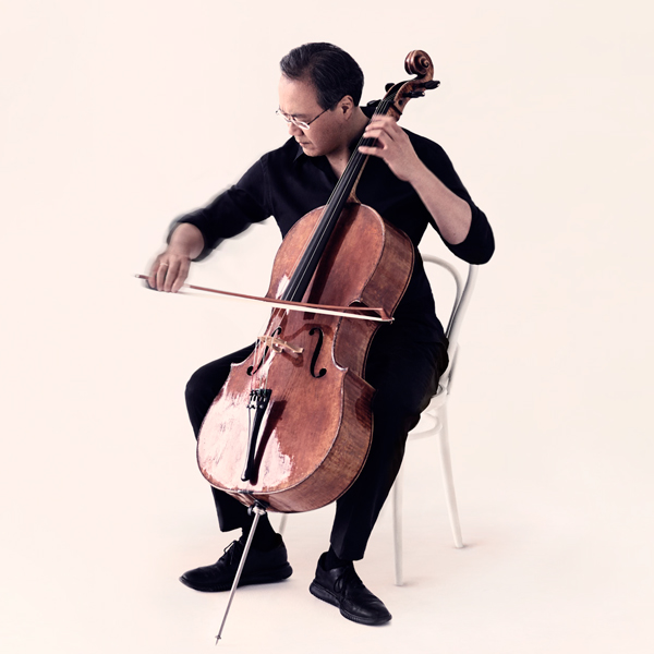 Chicago Symphony Orchestra | Chicago Symphony Orchestra