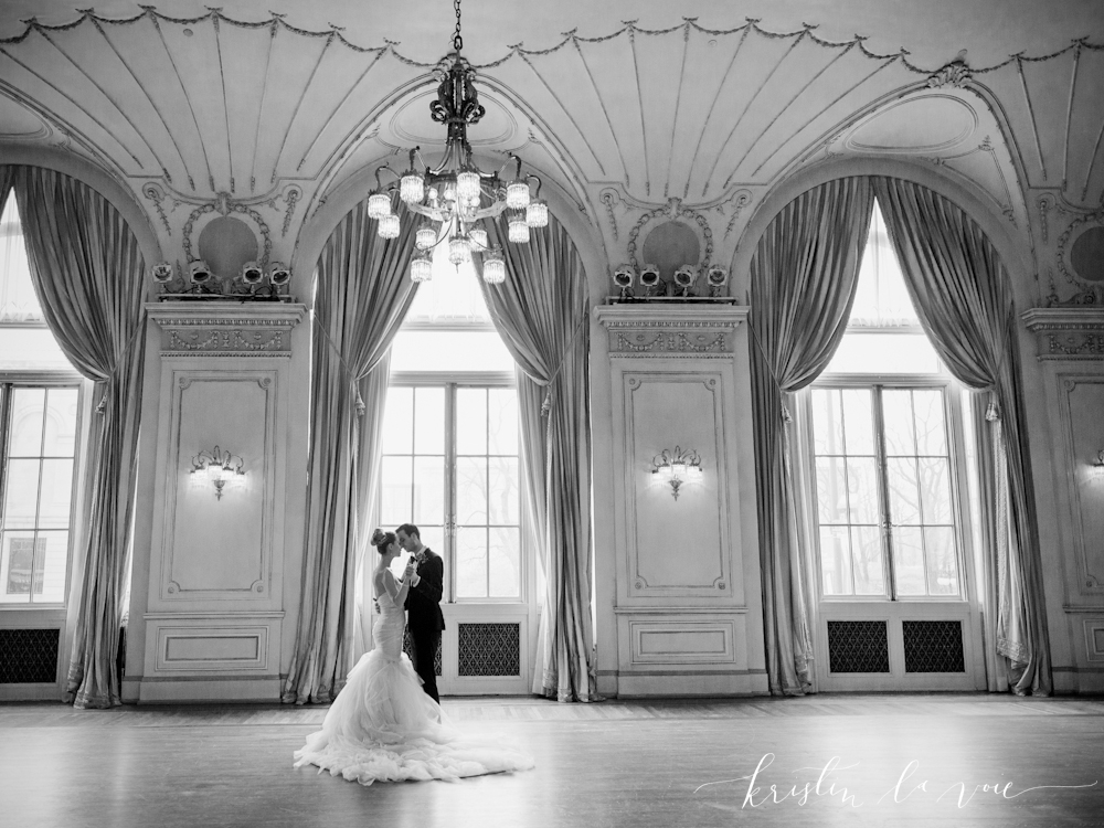 Facility Rental | Chicago Symphony Orchestra