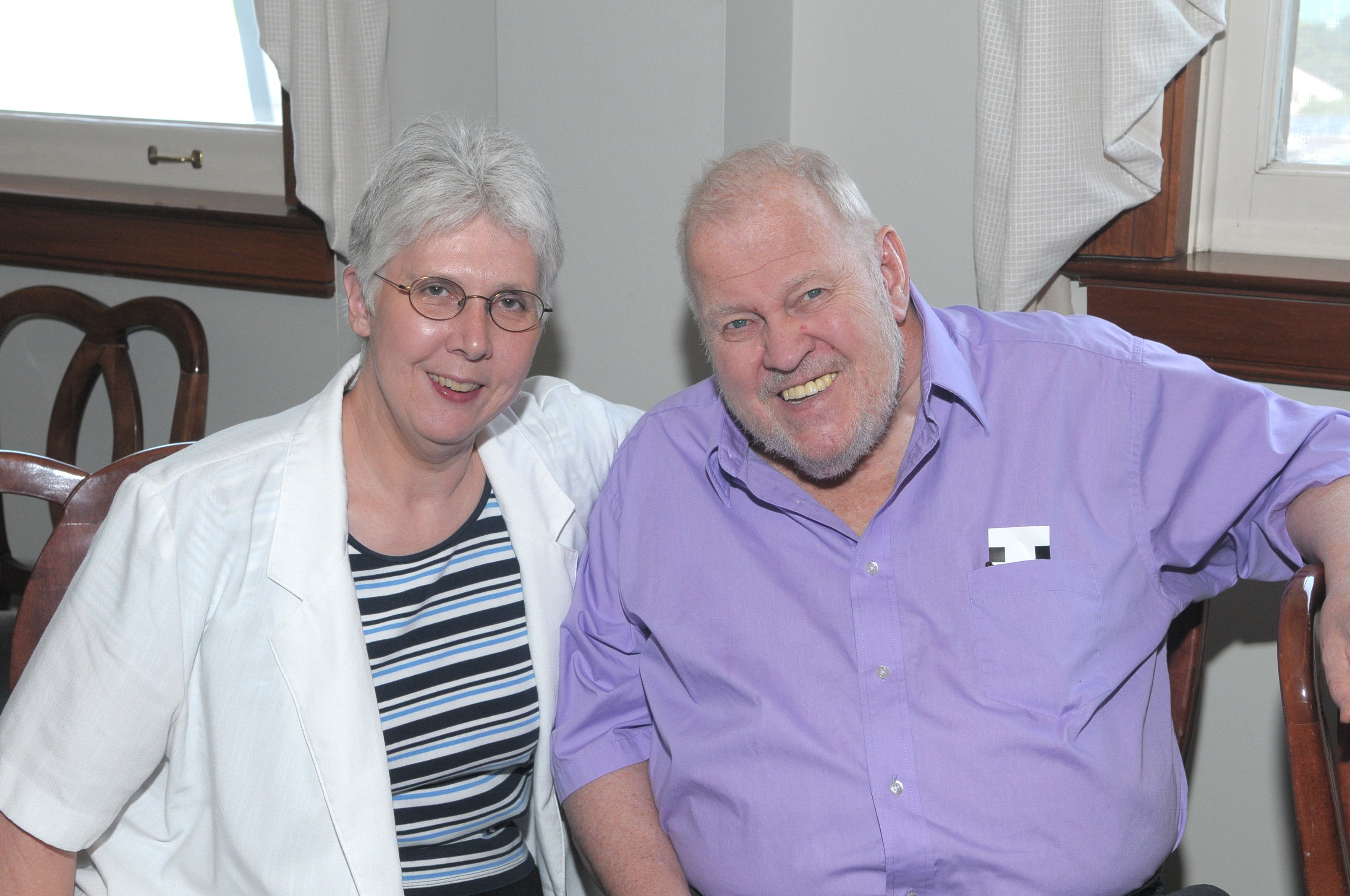 Remembering Eric Wicks | Chicago Symphony Orchestra