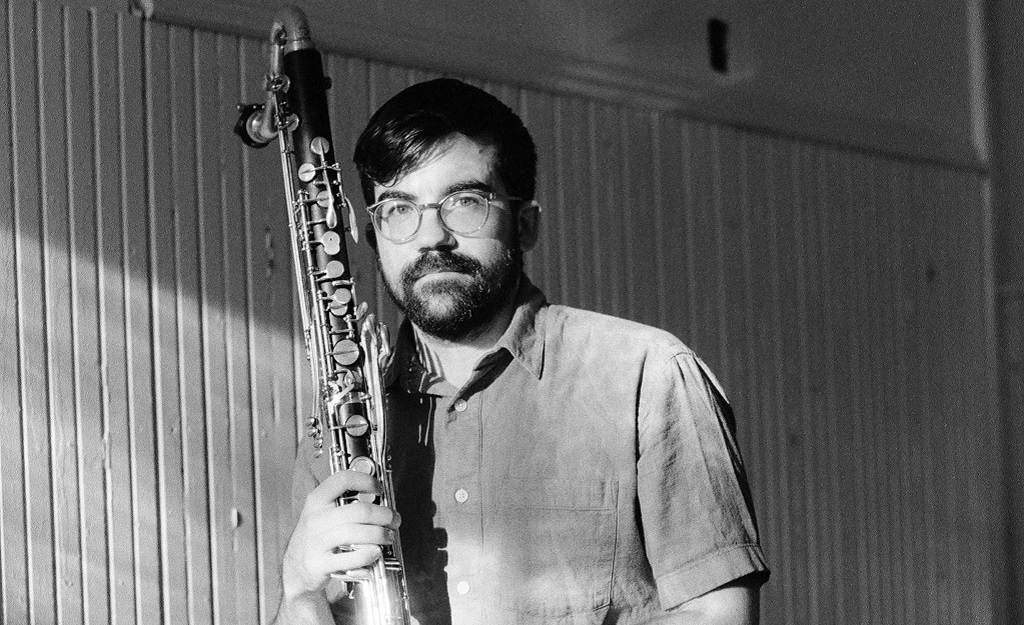 Zachary Good 2023 | Chicago Symphony Orchestra