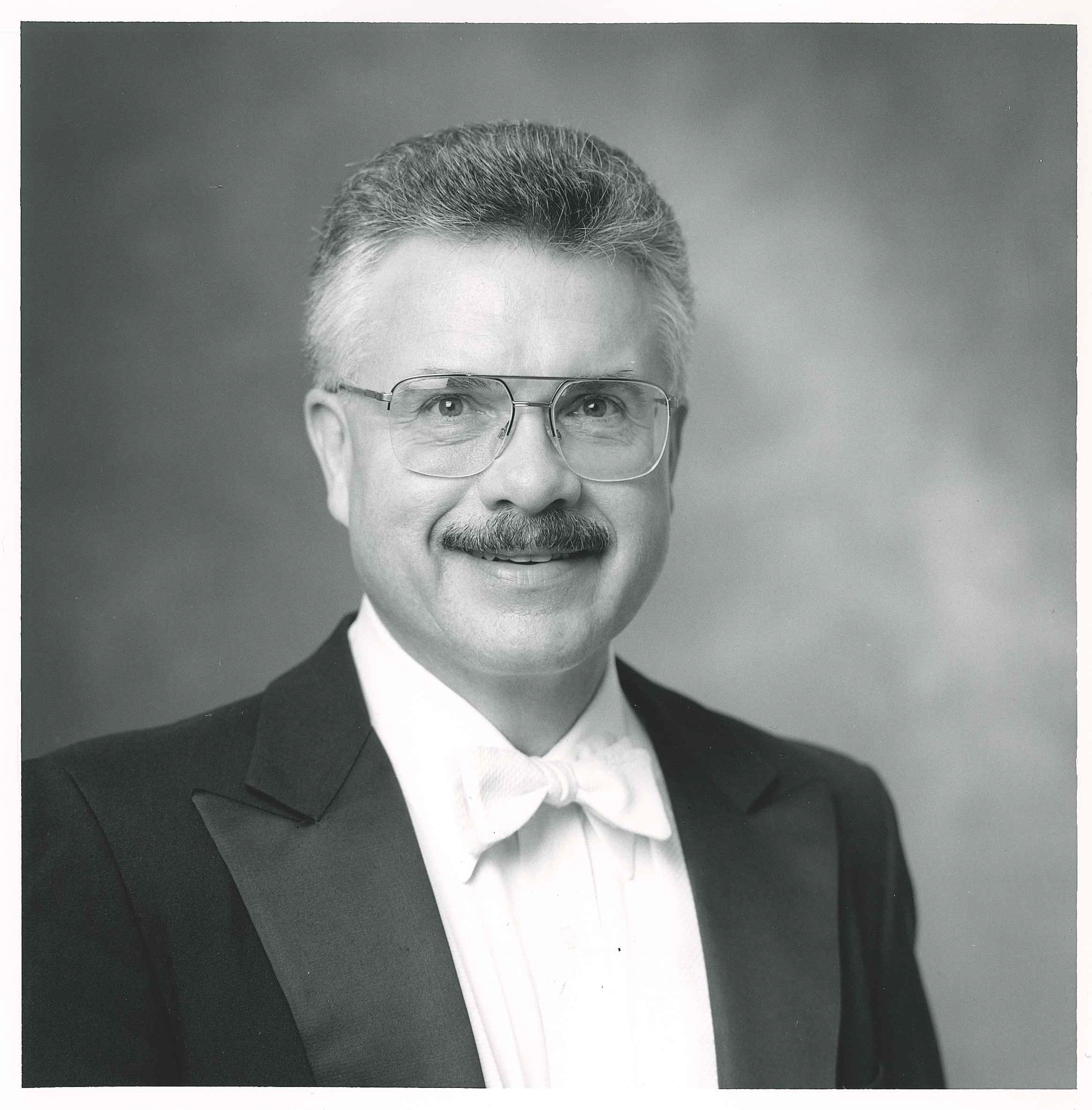 Remembering Paul Phillips | Chicago Symphony Orchestra