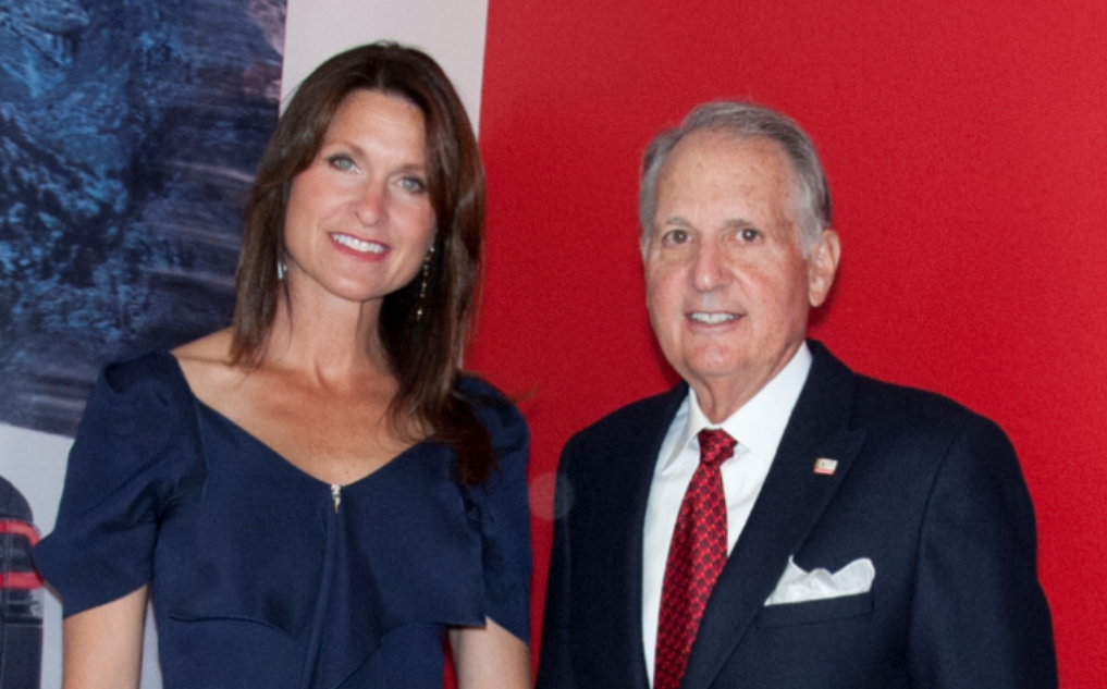 Donor Q&A: Laura King and Jamey Fadim | Chicago Symphony Orchestra