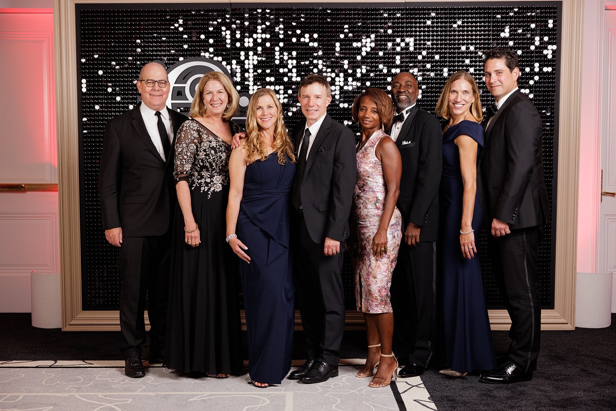 Symphony Ball | Chicago Symphony Orchestra