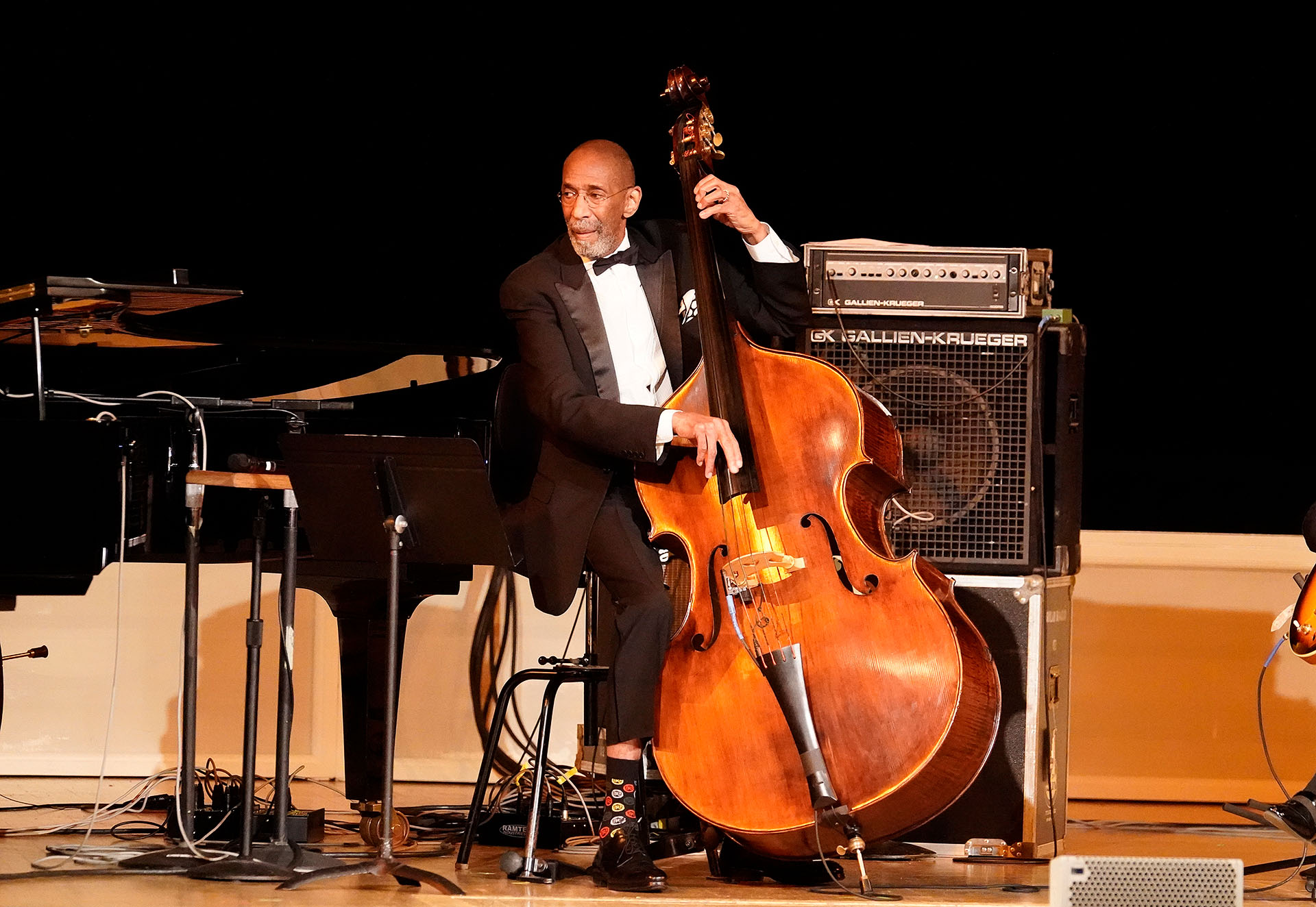 2024-02-16-SCP-Program Book | Chicago Symphony Orchestra