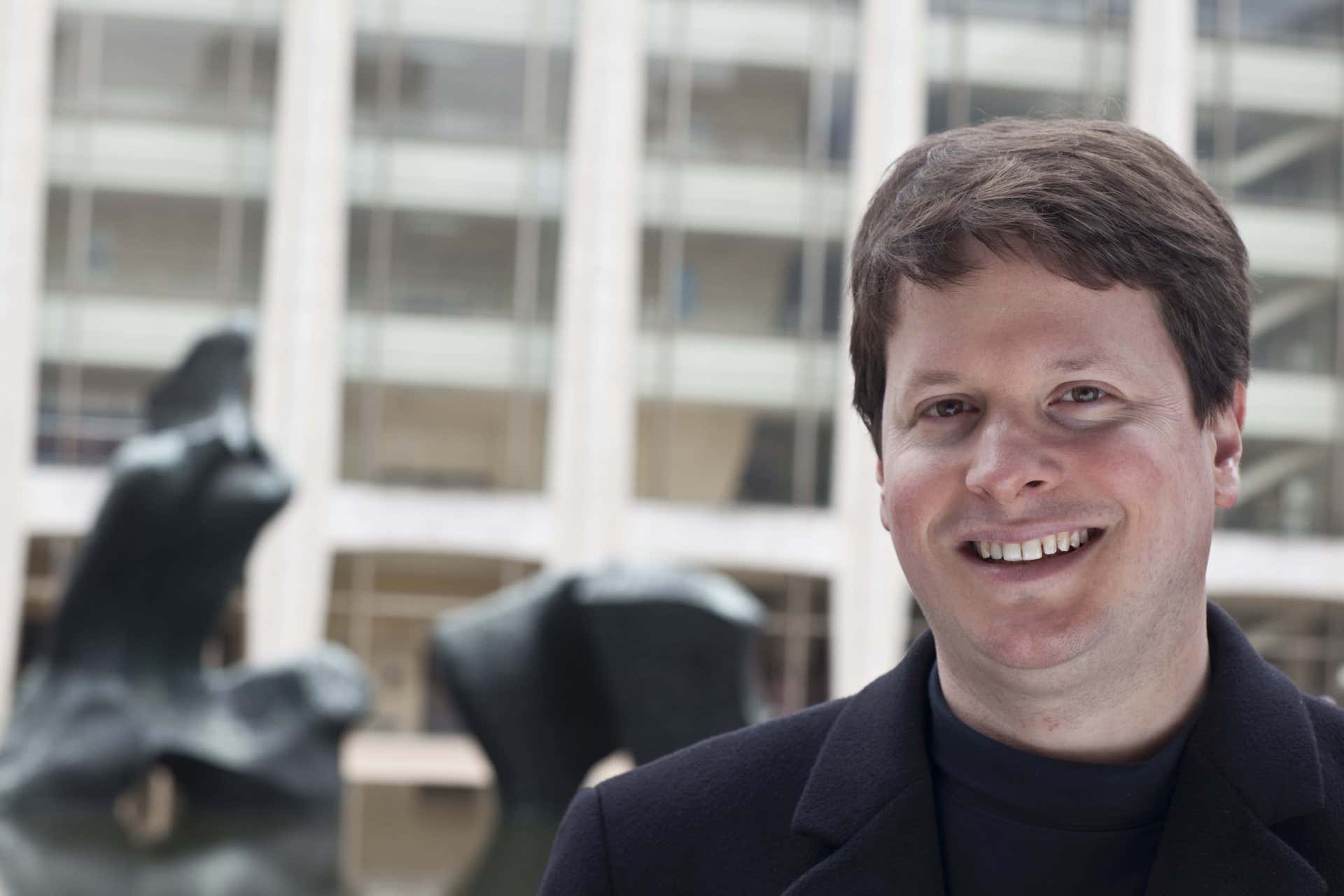 John Mainwaring's Instagram, Twitter & Facebook on IDCrawl