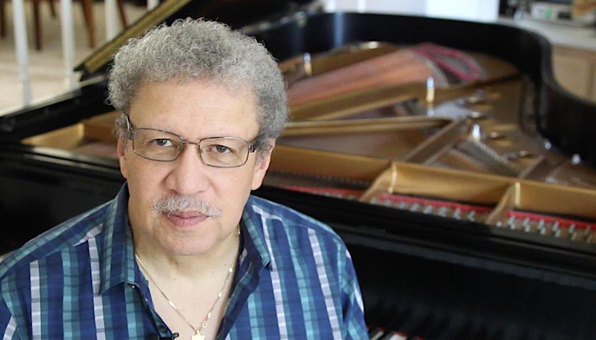 Renée Baker and her list of composers to know | Chicago Symphony Orchestra