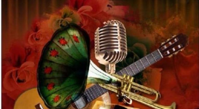 The basics of the bolero, from its birth in Cuba to modern-day ...