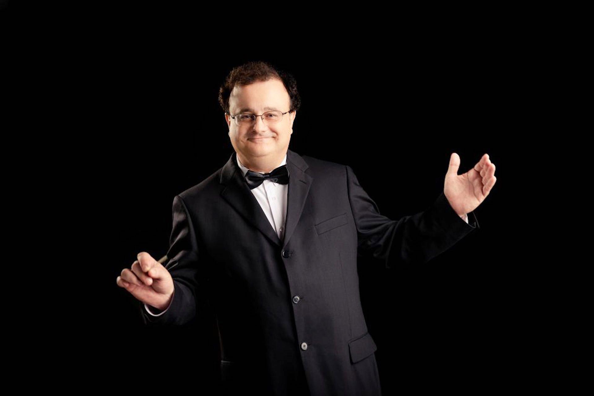 George Stelluto plays in Peoria — and around the world | Chicago ...