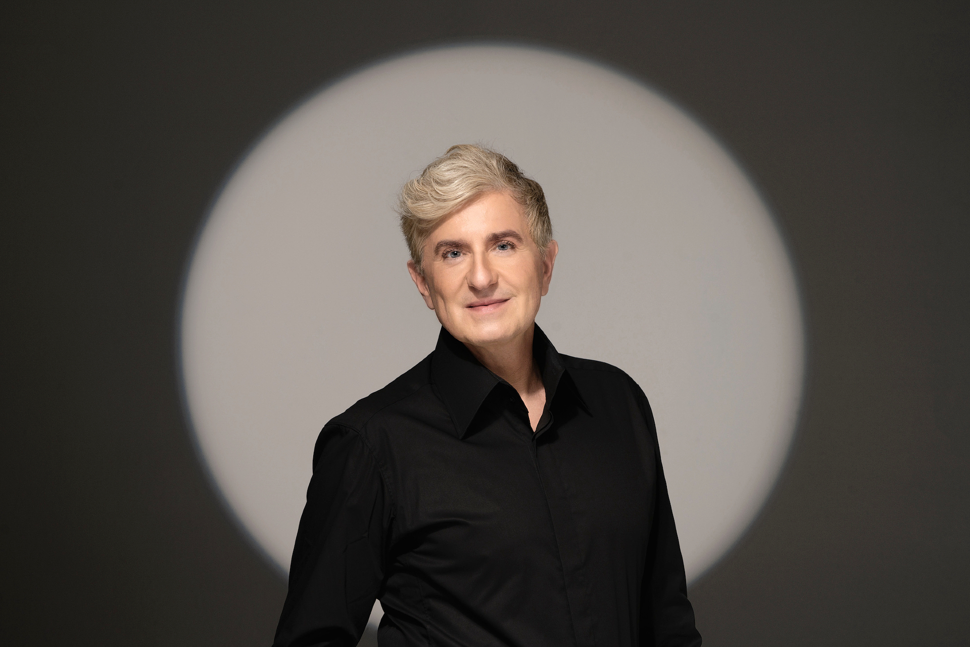 Jean-Yves Thibaudet finds an ideal recital partner in Midori | Chicago ...