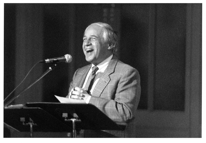 125 Moments: 002 Pierre Boulez is named principal guest conductor ...