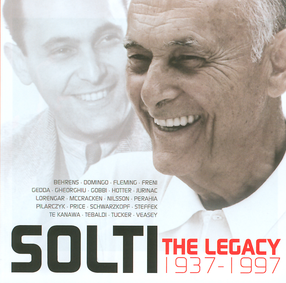 Happy birthday, Kiri Te Kanawa! | Chicago Symphony Orchestra