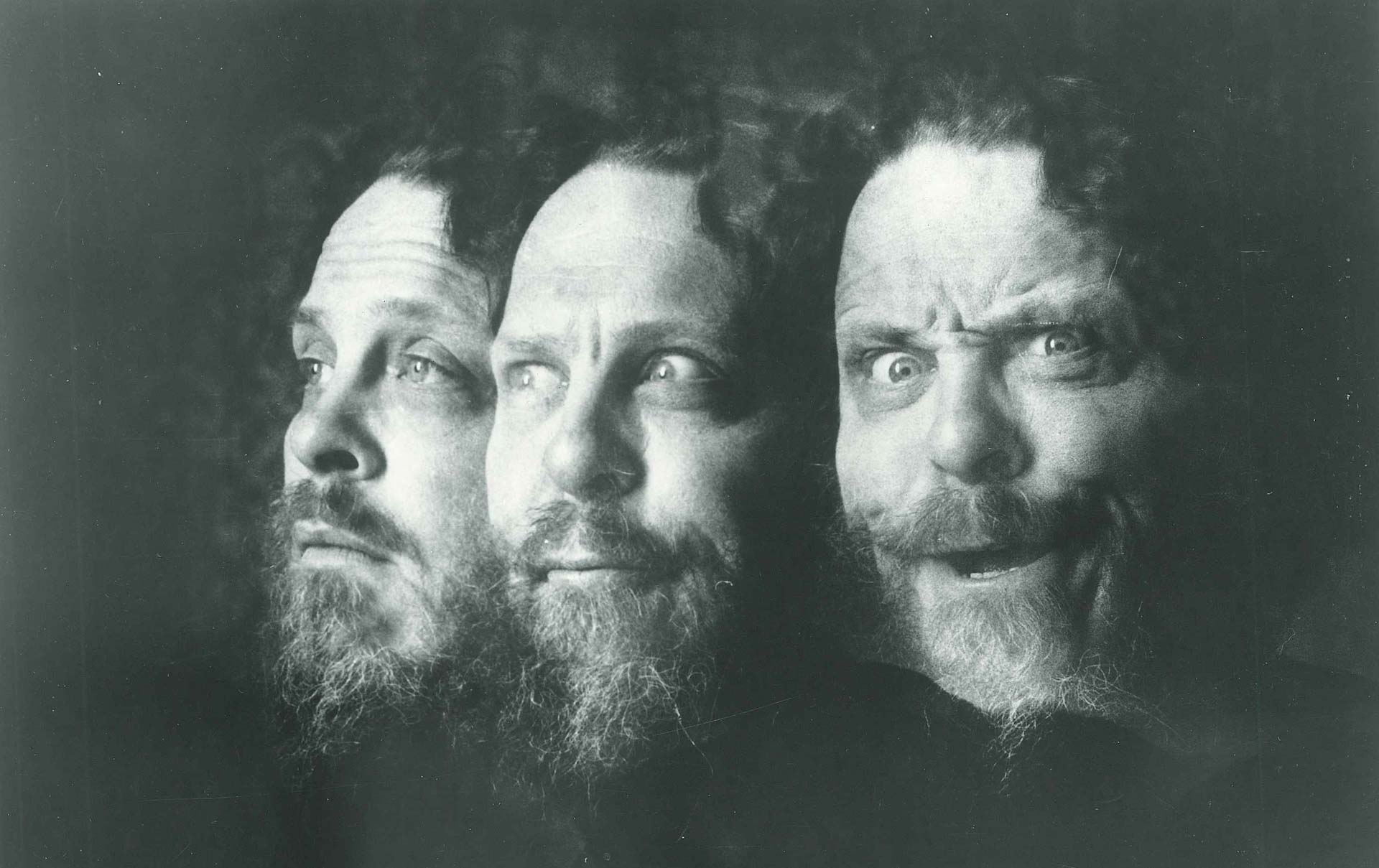 Remembering Peter Schickele | Chicago Symphony Orchestra