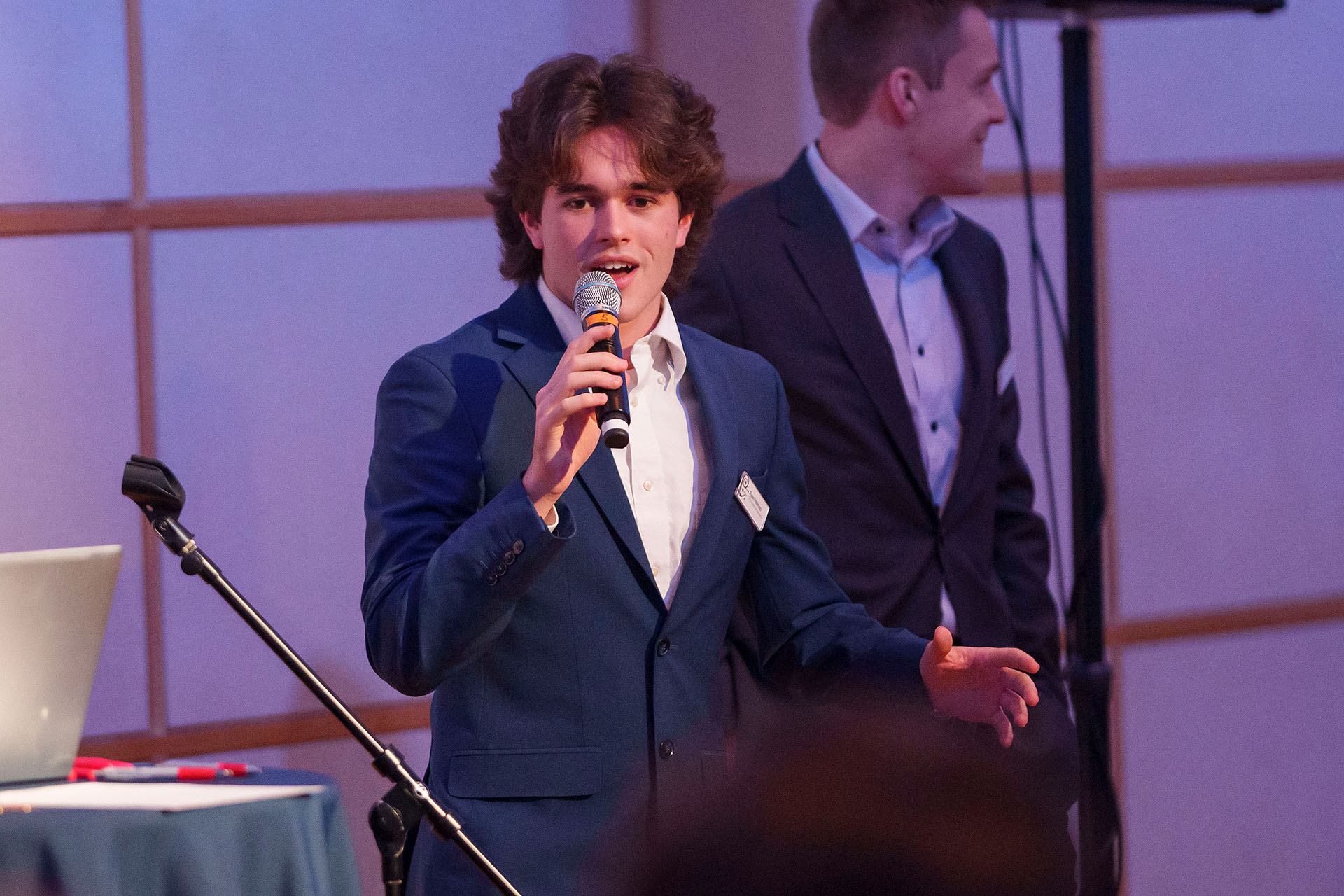 2024-03-21-CSO-Program Book | Chicago Symphony Orchestra