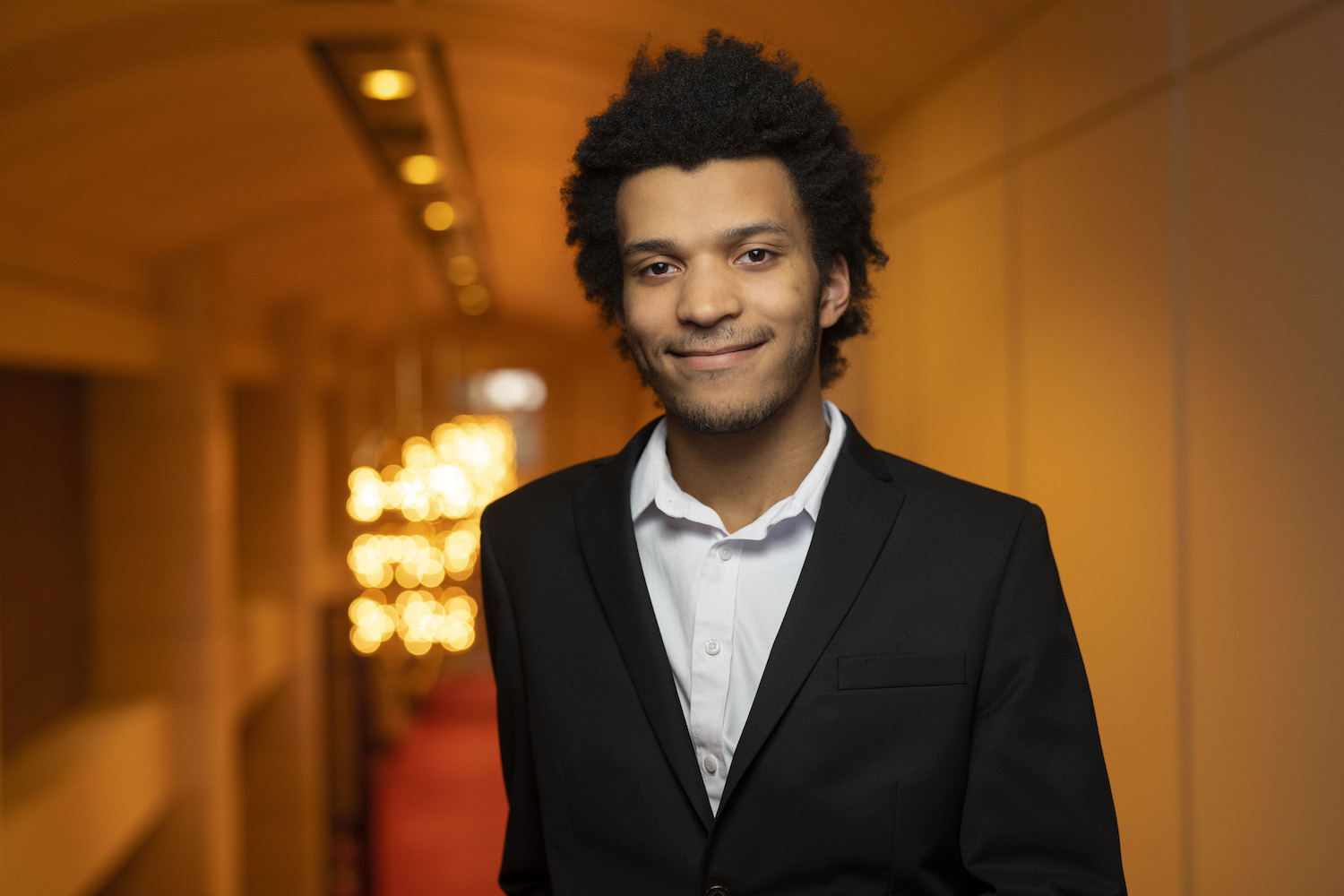Young Composers Initiative | Chicago Symphony Orchestra