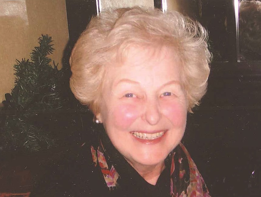 Volunteer Q&A: Laurie Berg | Chicago Symphony Orchestra