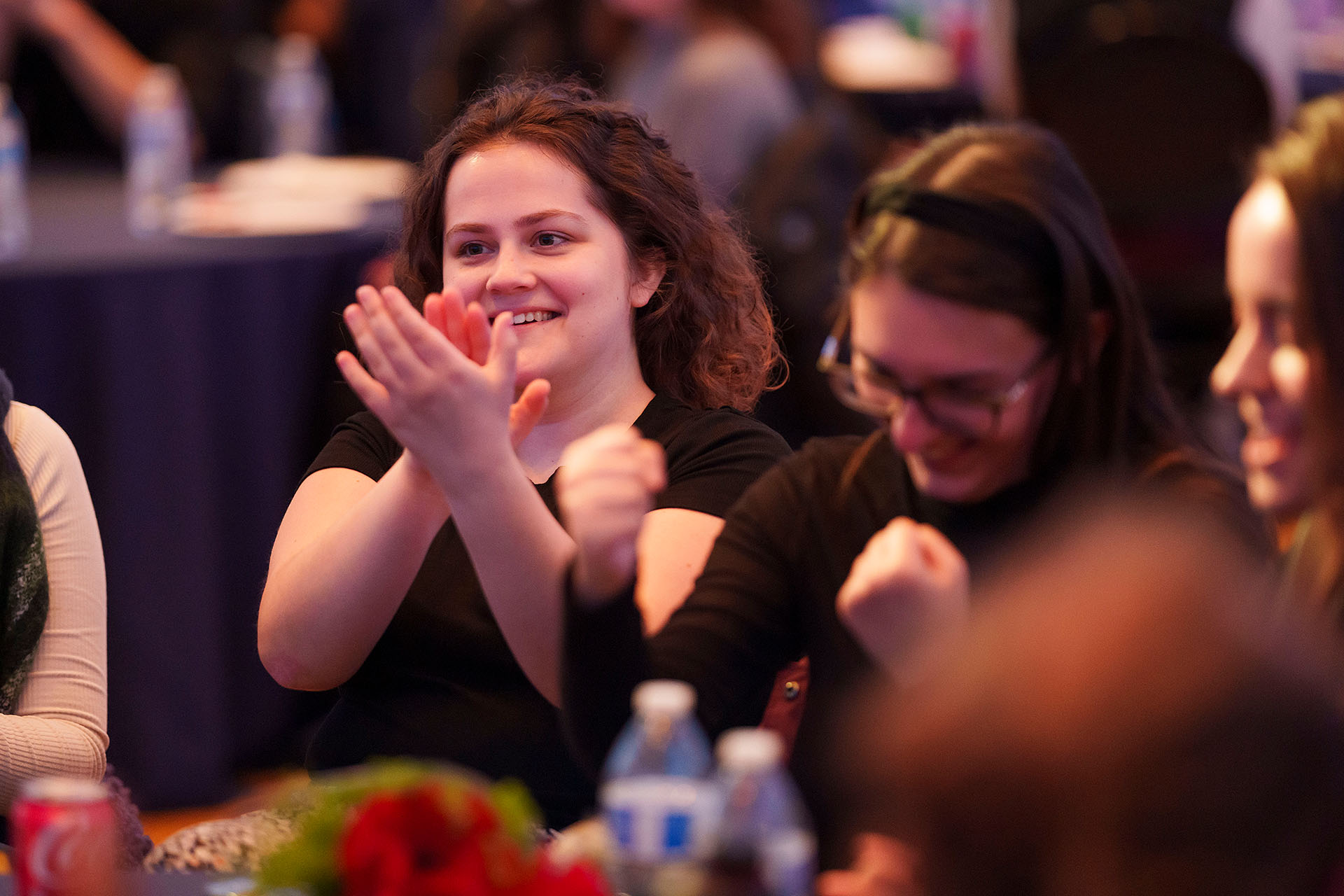 2024-03-21-CSO-Program Book | Chicago Symphony Orchestra