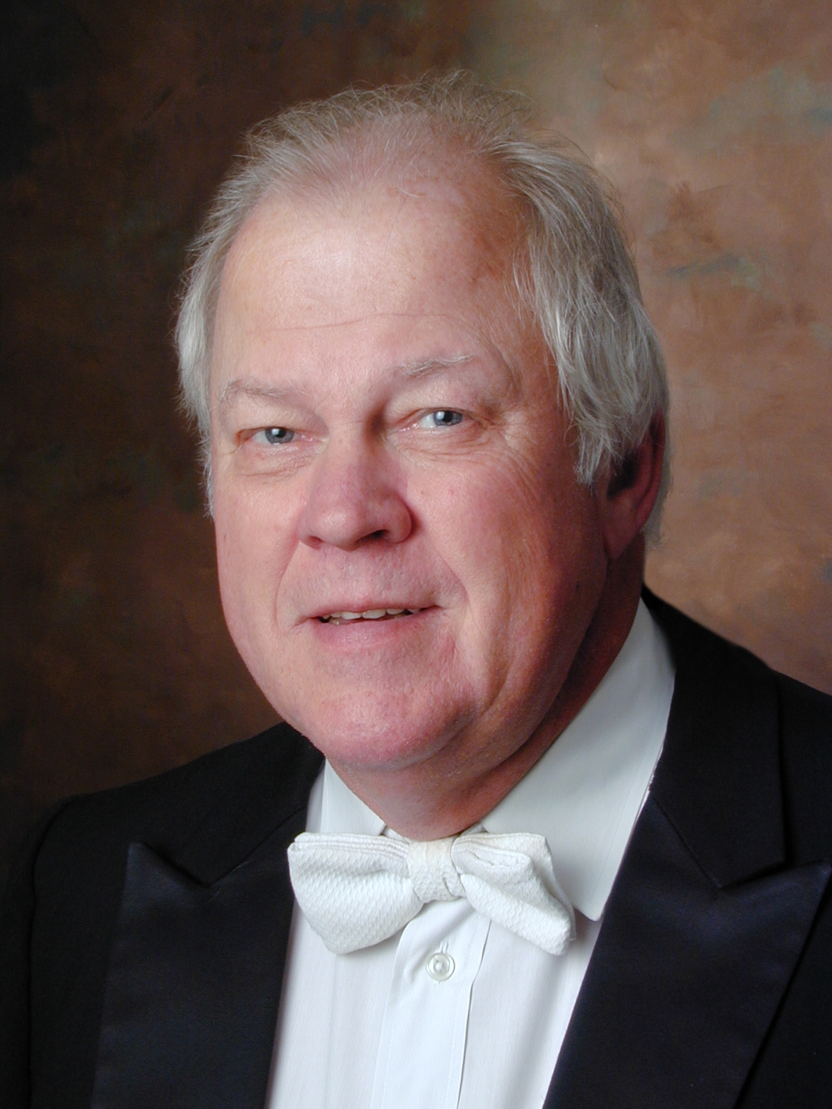 Remembering Eric Wicks | Chicago Symphony Orchestra