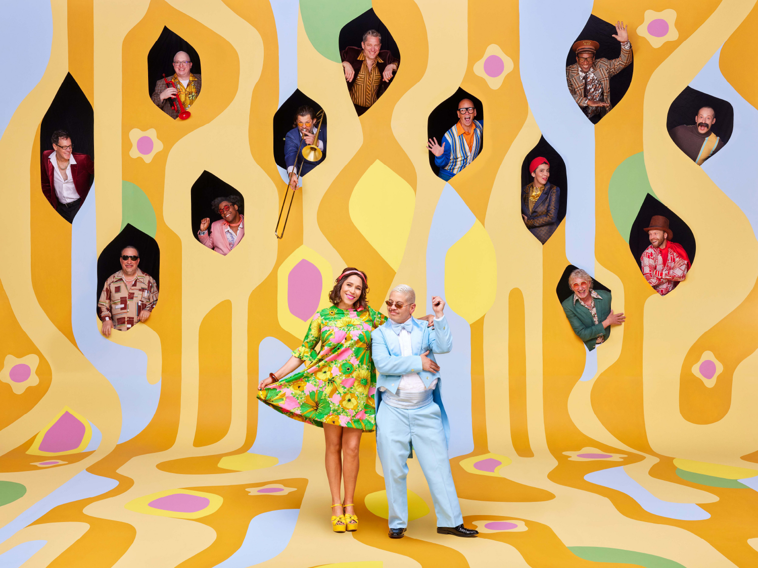 2025-02-28-SCP-Program Book | Chicago Symphony Orchestra