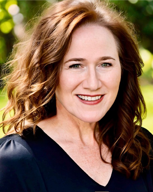 Gwinn-Becker, Amy | Chicago Symphony Orchestra