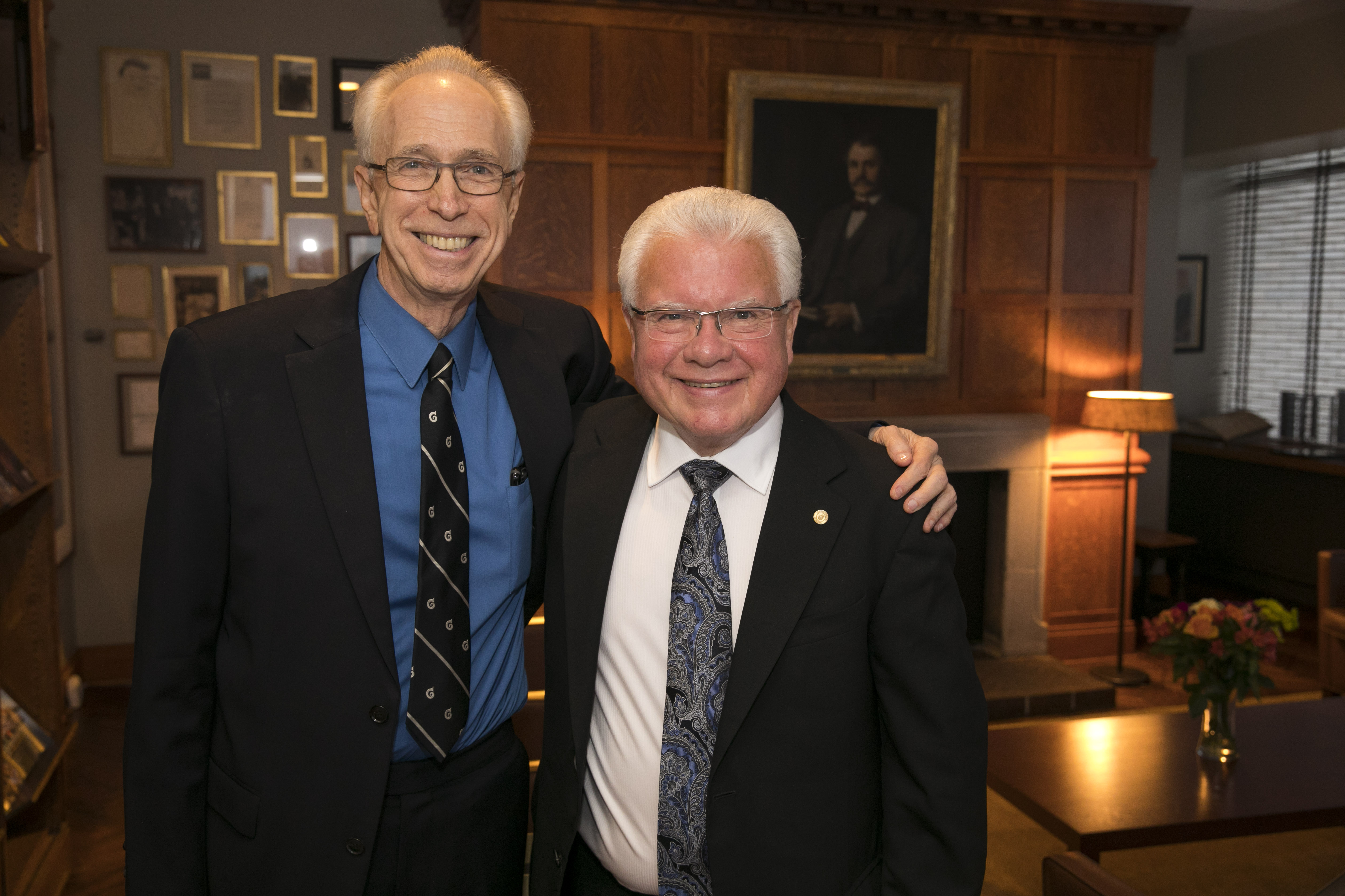 Remembering Paul Phillips | Chicago Symphony Orchestra