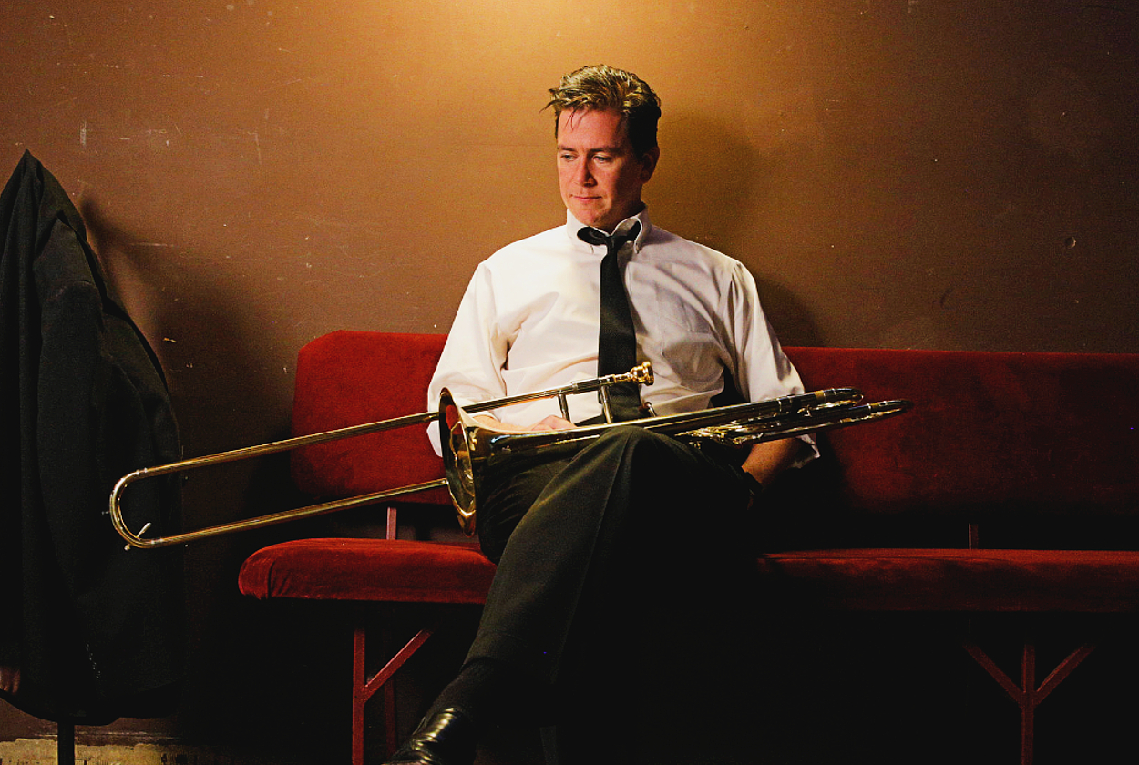 Composer Timothy Higgins honors the legacy of the CSO Brass | Chicago ...