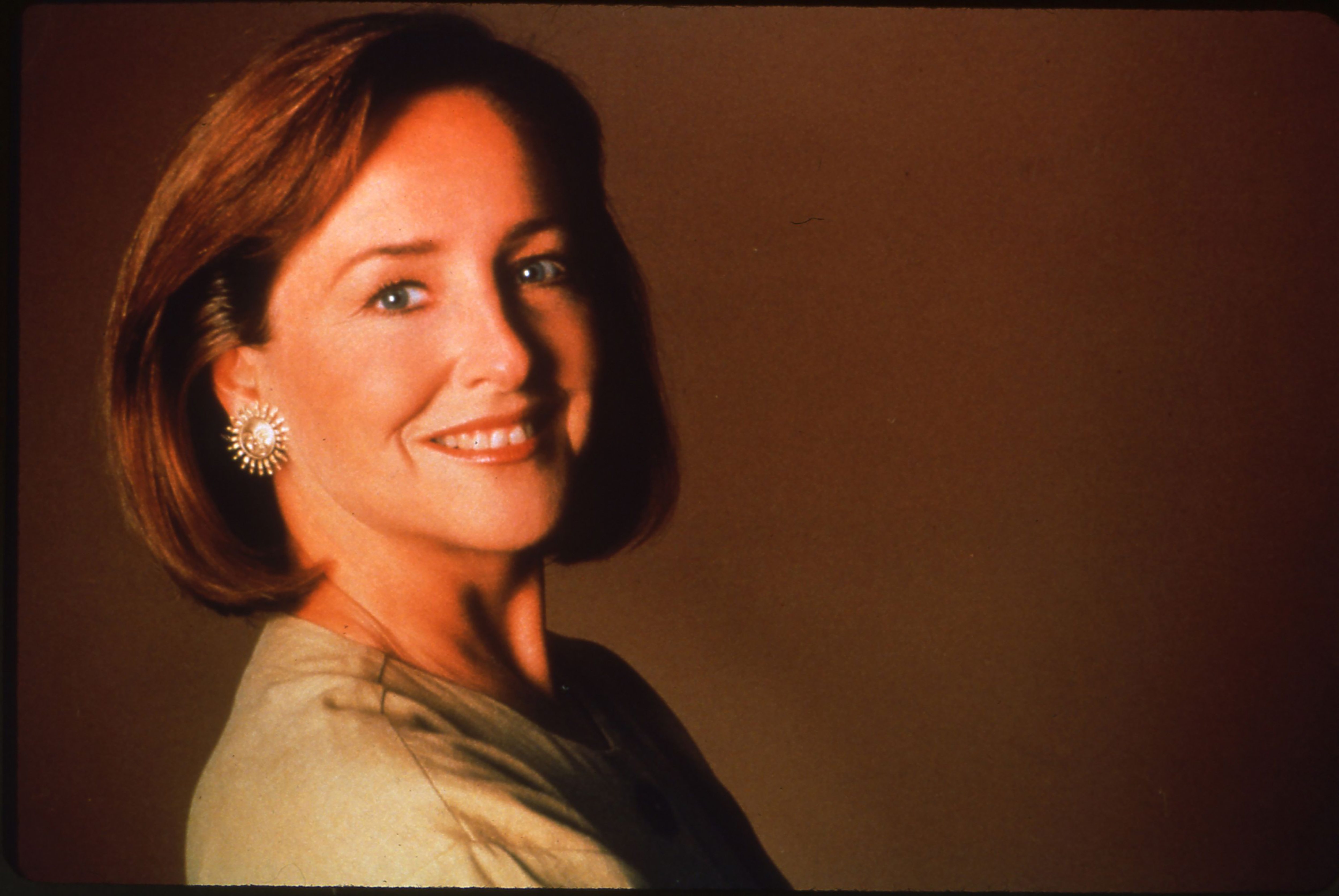 Happy birthday, Frederica von Stade! | Chicago Symphony Orchestra