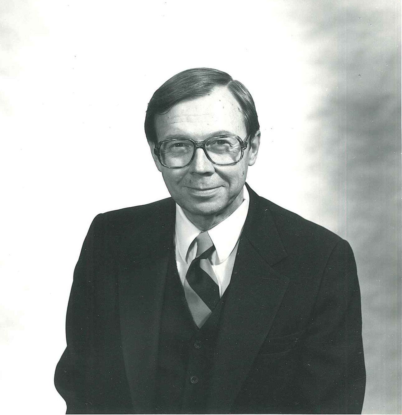 Remembering Walfrid Kujala | Chicago Symphony Orchestra