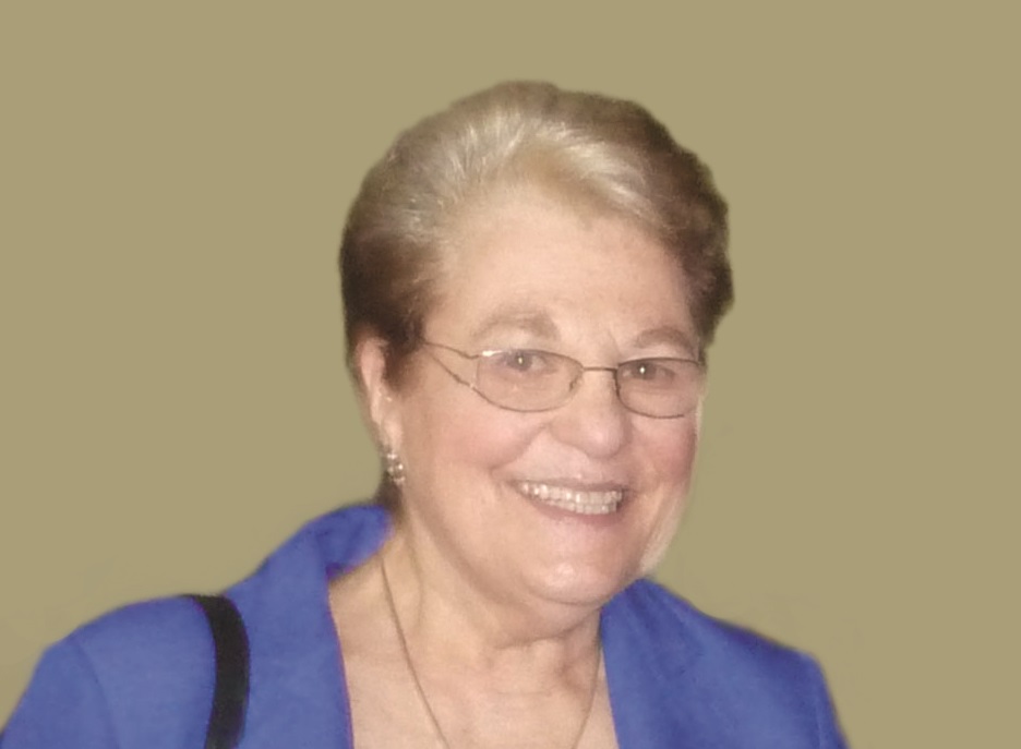 Donor Q&A: Barbara Levin | Chicago Symphony Orchestra