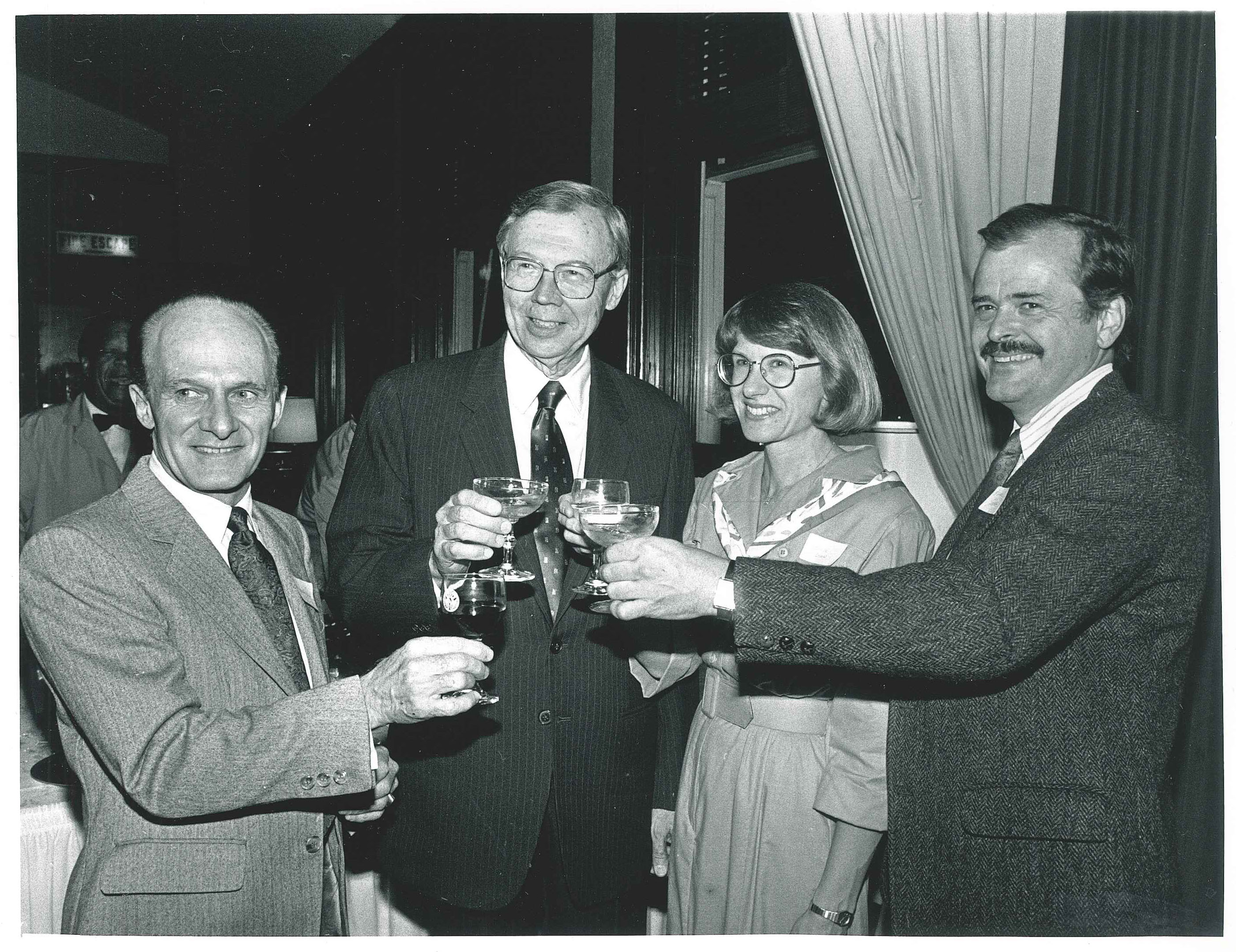 Remembering Walfrid Kujala | Chicago Symphony Orchestra