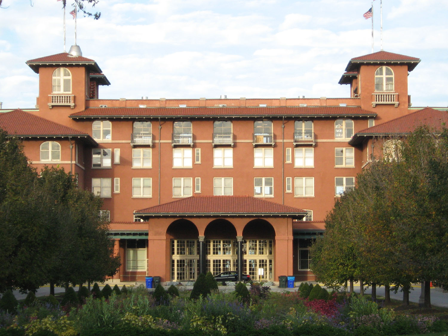 2022-10-30-CSO-Chamber-Program Book | Chicago Symphony Orchestra