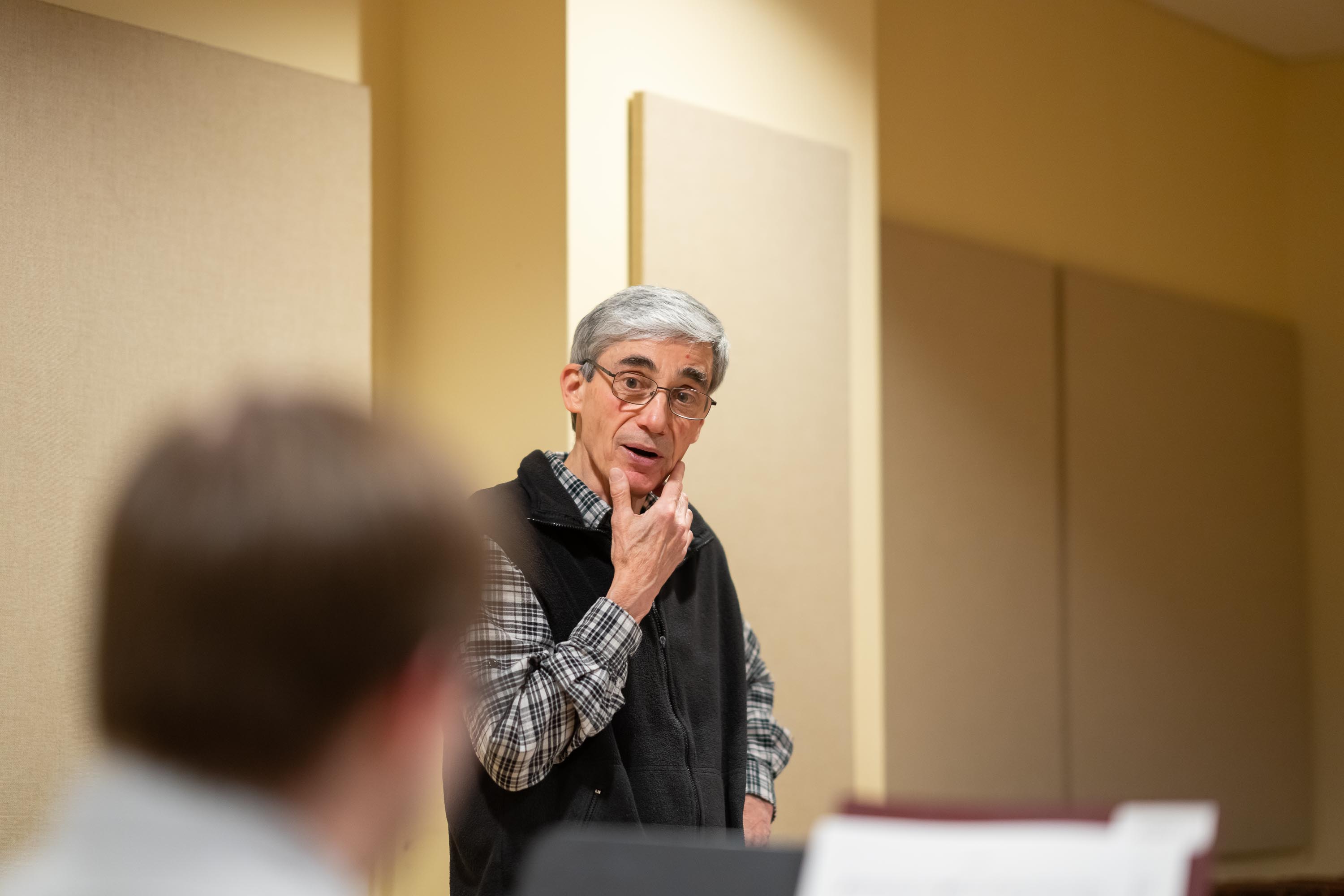 Chicago Youth in Music Festival | Chicago Symphony Orchestra