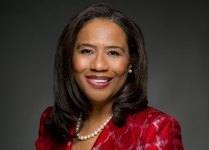 Donor Q&A: Debbie Wright | Chicago Symphony Orchestra