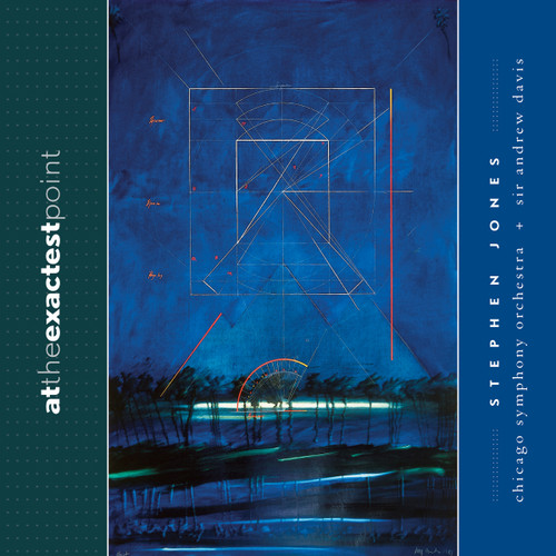 Remembering Sir Andrew Davis | Chicago Symphony Orchestra