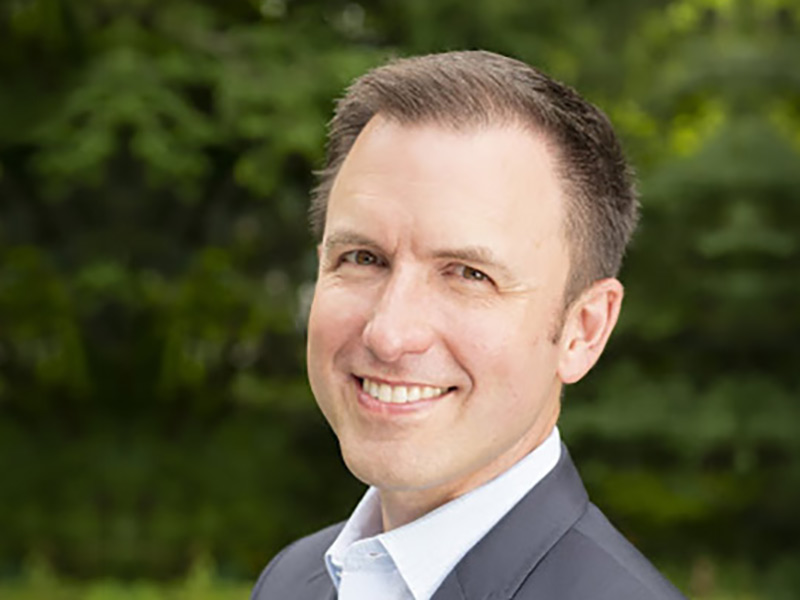 Ravinia names Jeffrey P. Haydon as its next president and CEO | Chicago ...