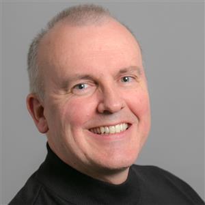 Cloonan, Joseph | Chicago Symphony Orchestra