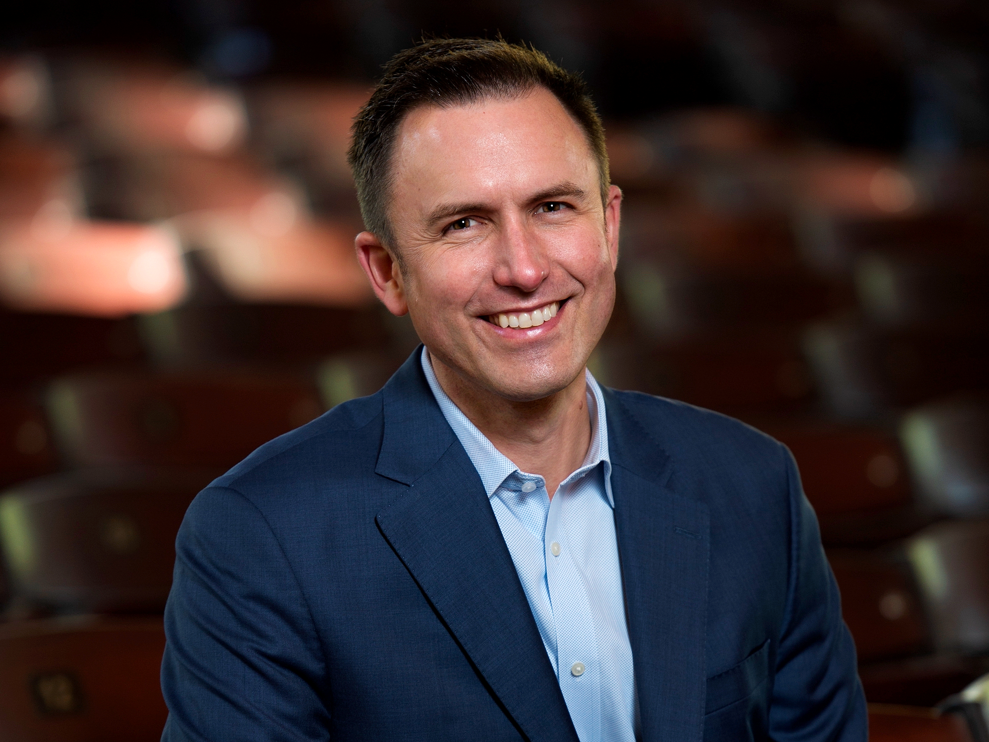 Ravinia's Jeffrey Haydon regards the CSO as the festival's heart ...