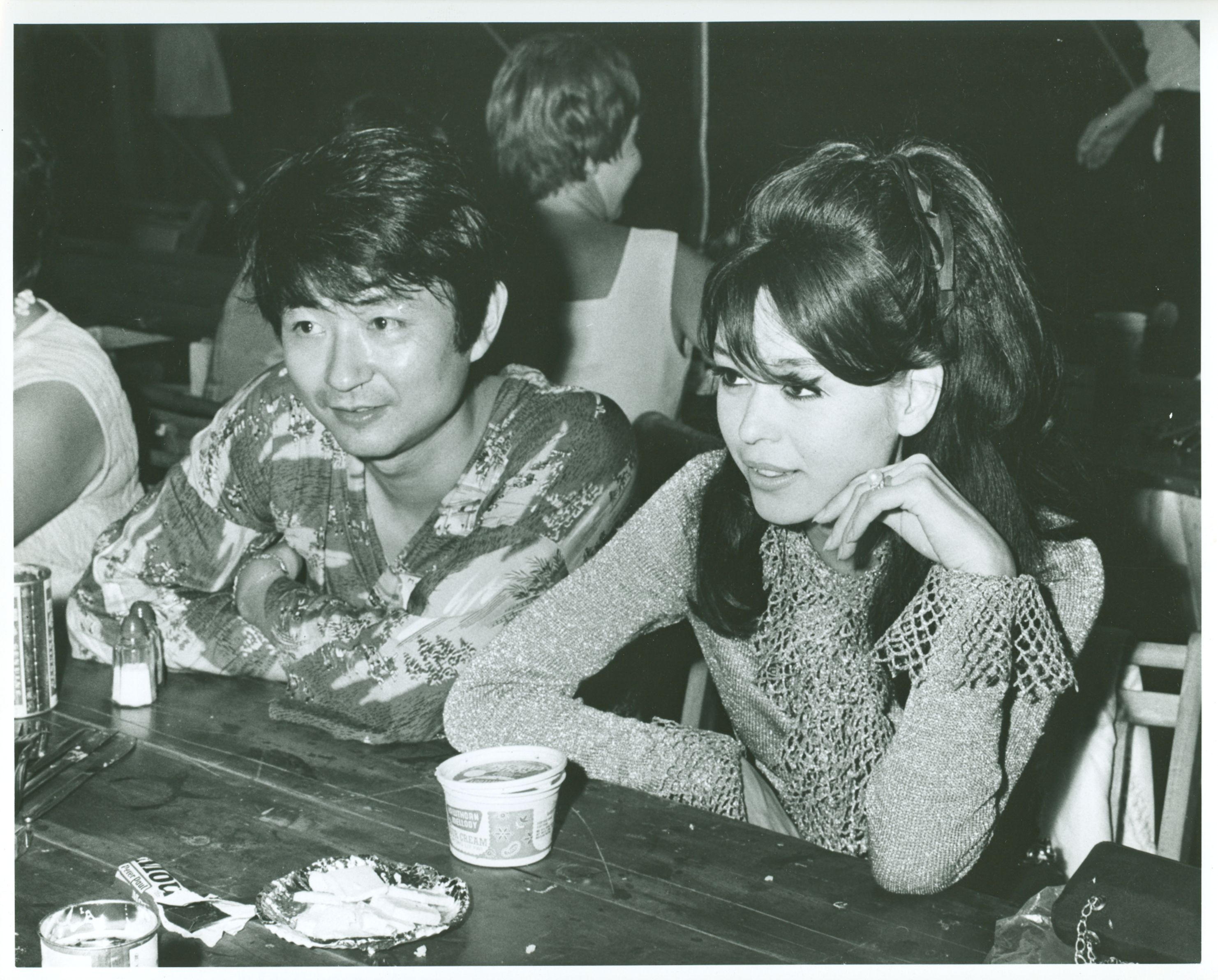Remembering Seiji Ozawa | Chicago Symphony Orchestra