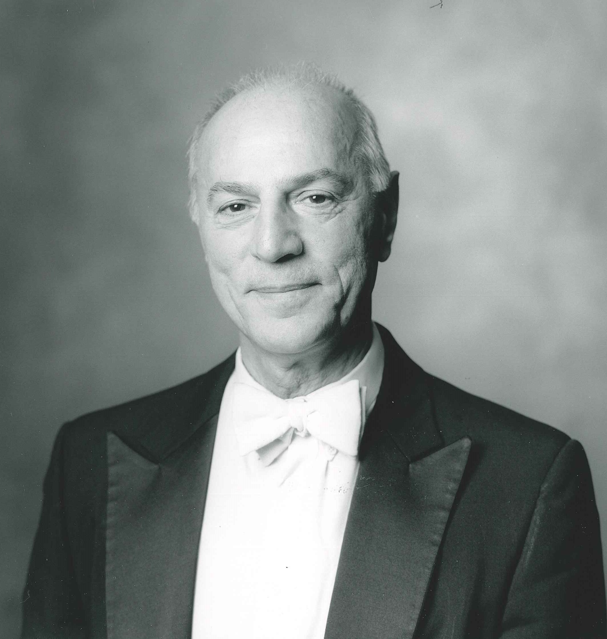 Remembering Joseph Guastafeste | Chicago Symphony Orchestra