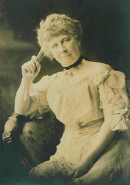 Sisters of Influence: A Biography of Zina, Amy and Rose Fay | Chicago ...