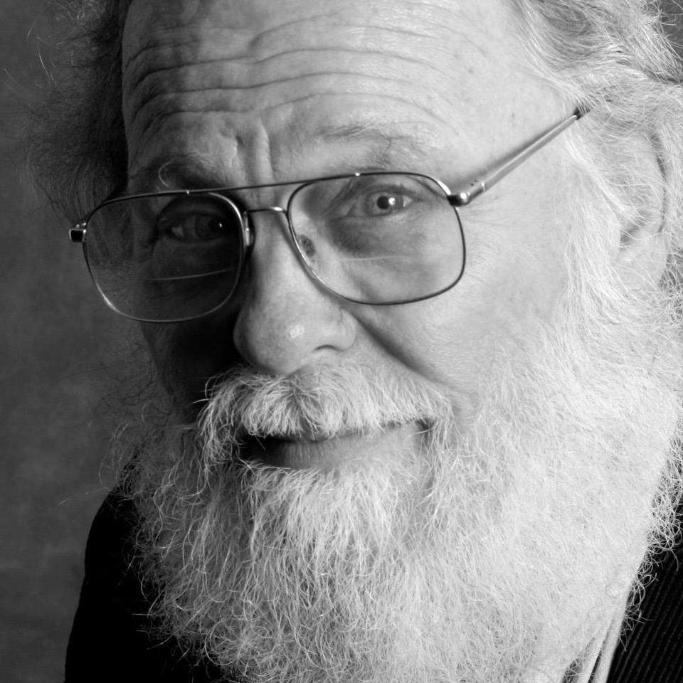 Remembering Peter Schickele | Chicago Symphony Orchestra