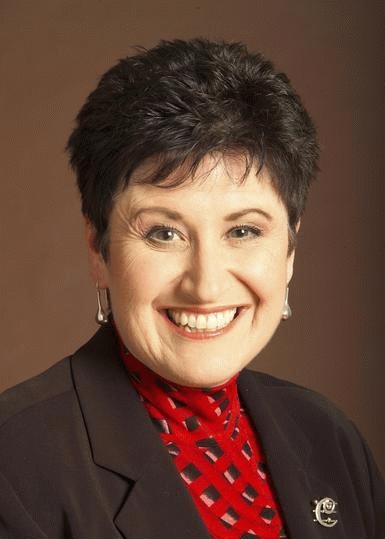 Quinnette, Margaret | Chicago Symphony Orchestra