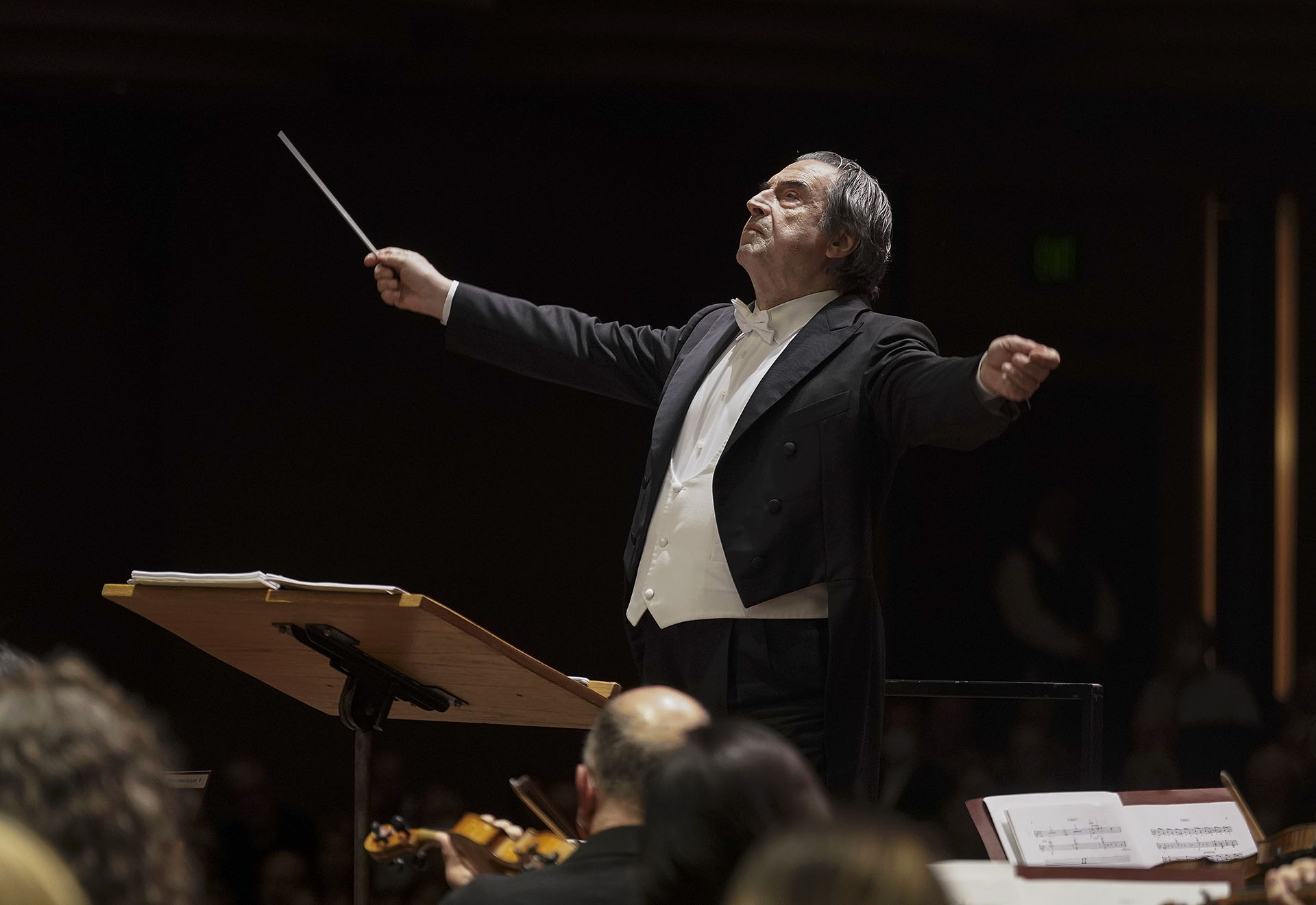 Naples Philharmonic Schedule Overture To Nabucco