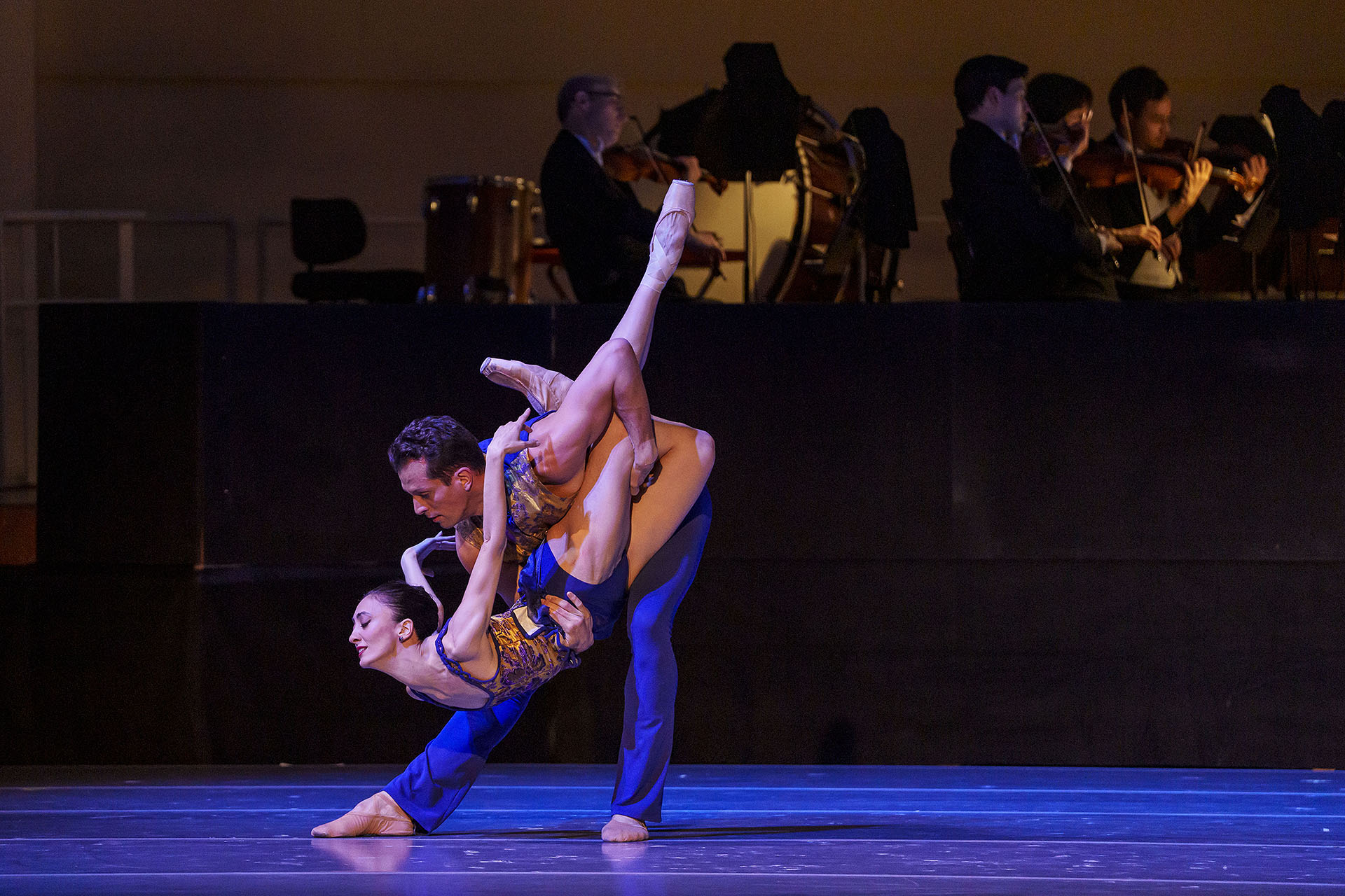 2025-04-10-CSO-Program Book | Chicago Symphony Orchestra