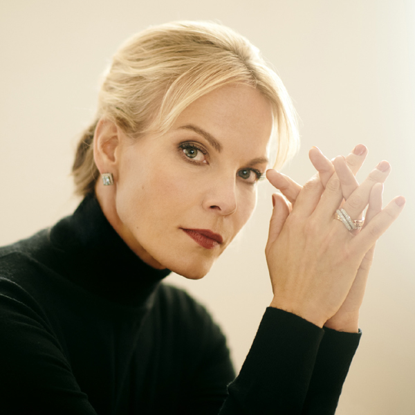 On Stage | Chicago Symphony Orchestra