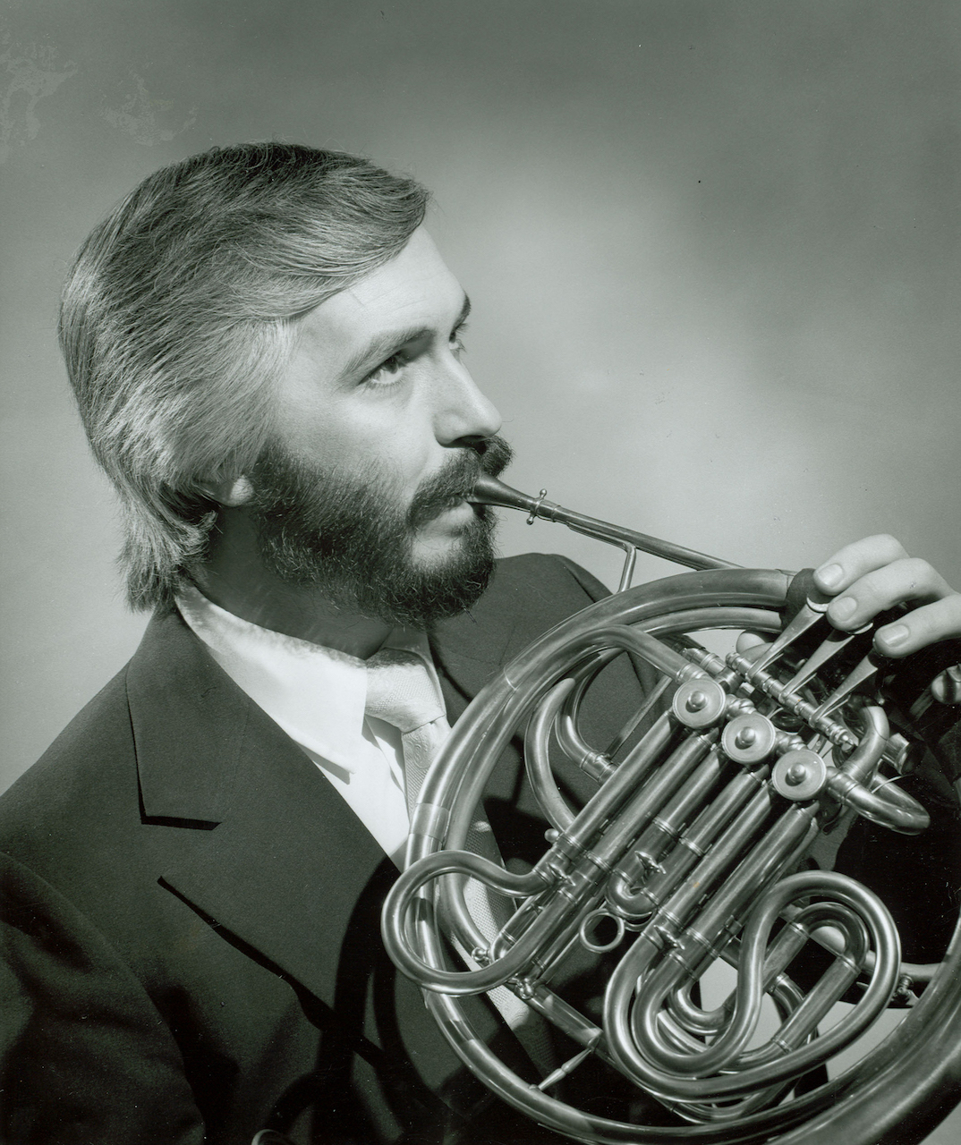 Remembering Dale Clevenger | Chicago Symphony Orchestra