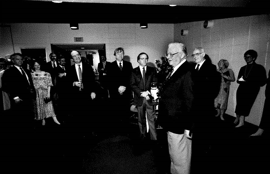 John Schmidt carries on his family's legacy of brass commissions ...