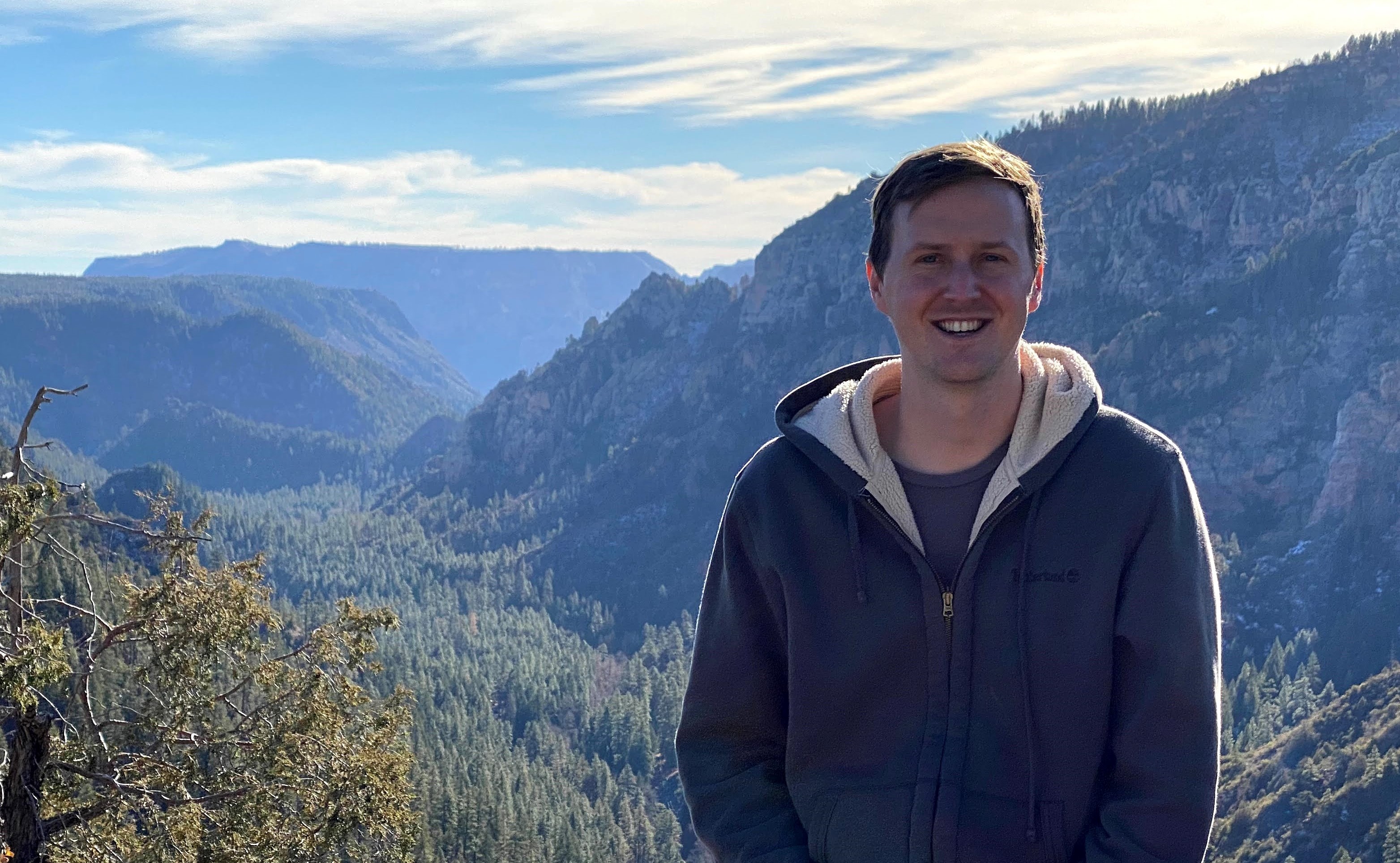 My Favorite CSO: Robert Curl | Chicago Symphony Orchestra