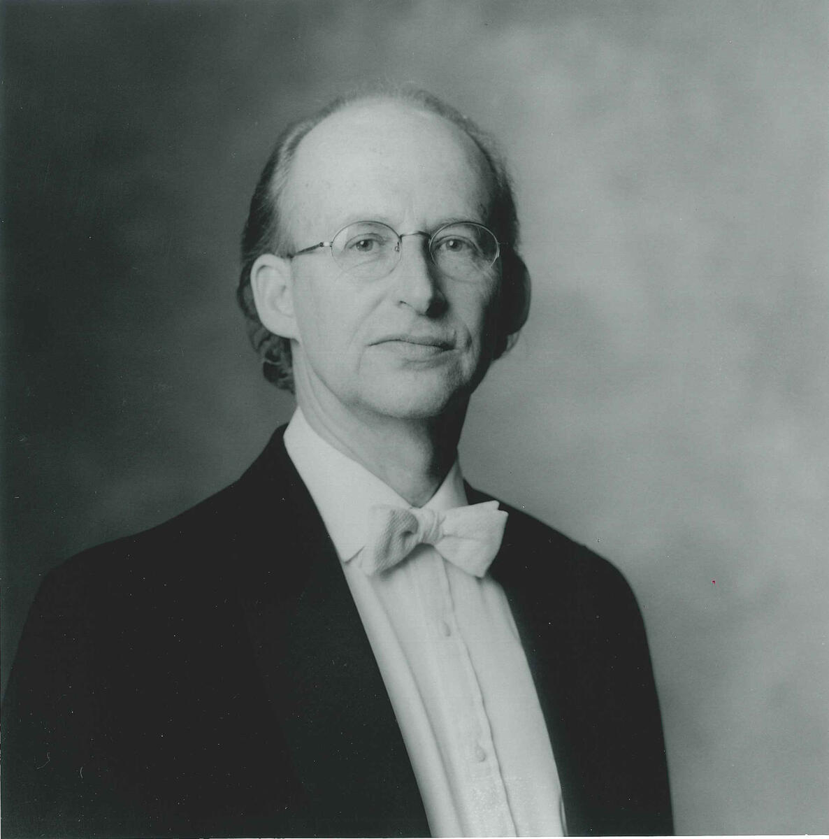 CSO Principal Trombone Jay Friedman to retire after a 63-season tenure ...