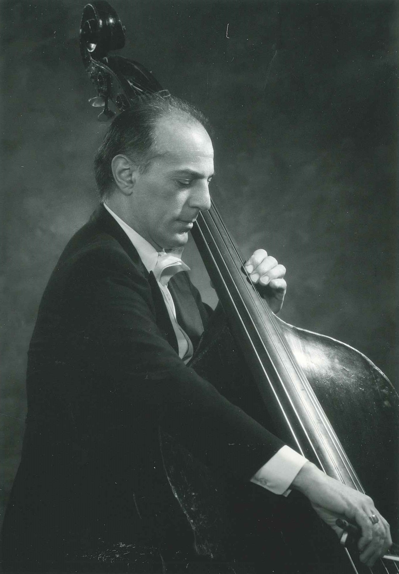 Remembering Joseph Guastafeste | Chicago Symphony Orchestra